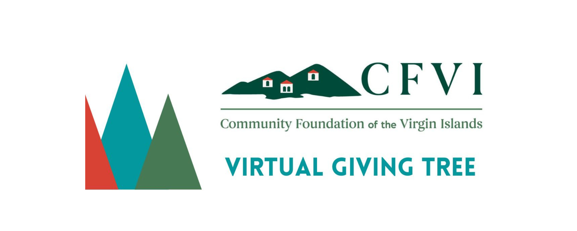 CFVI Virtual Giving Tree Project Returns for the Holidays