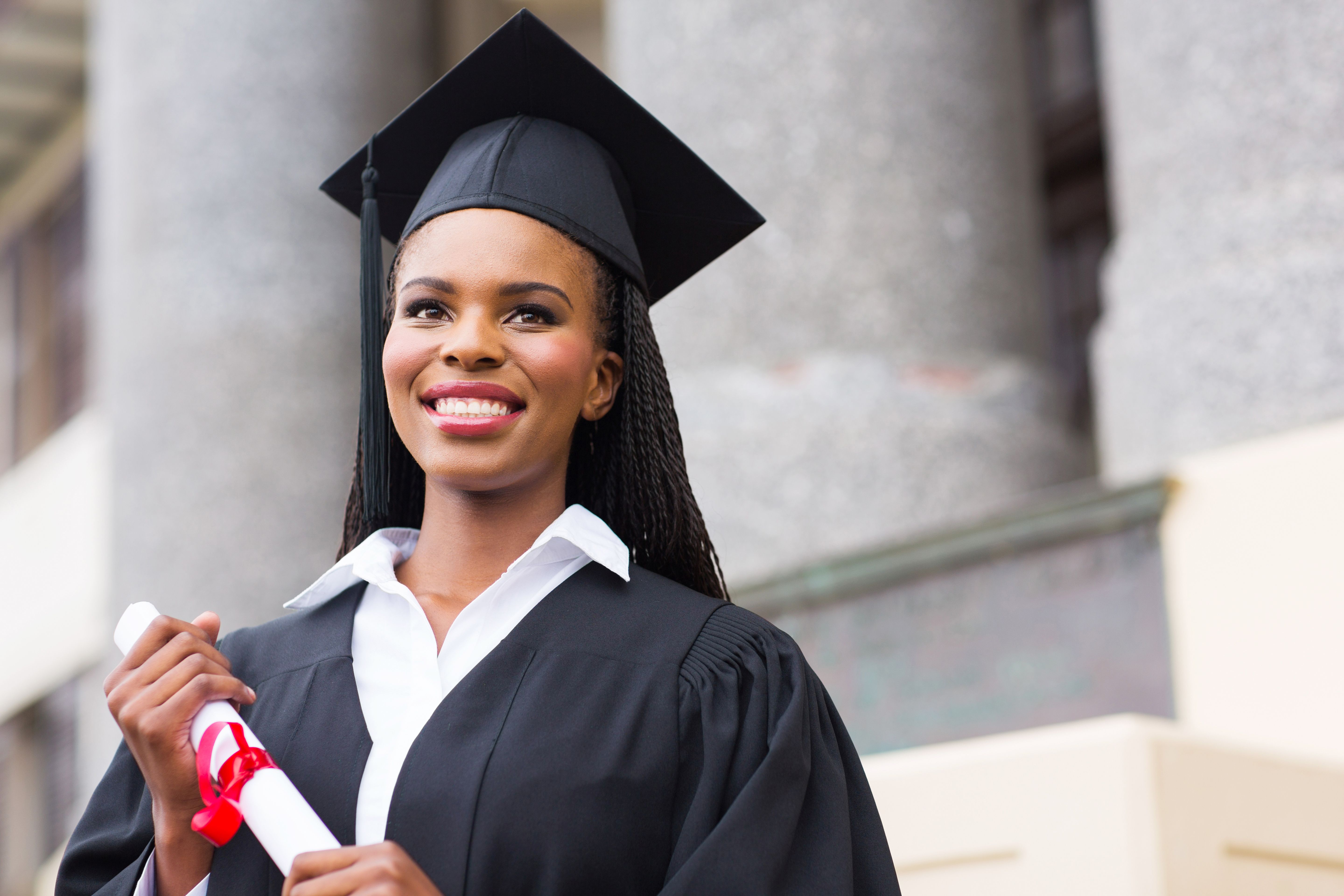 CFVI Announces 2024 Lawyers' Scholarship Recipients